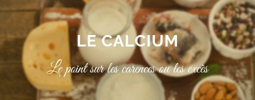 Maux de gorge et homéopathie : 4 remèdes clés Nos conseils