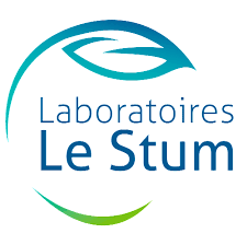 compléments-alimentaires-de-qualité-le-stum