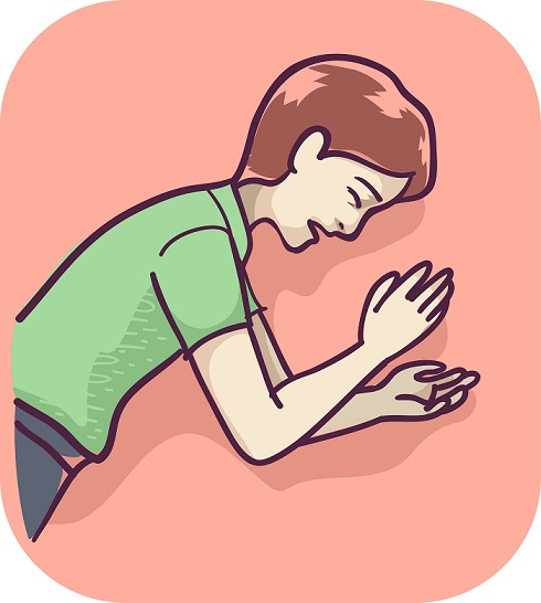 Quelle homéopathie pour quel besoin